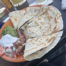 CAFE SALSA - Updated November 2025 - 131 Photos & 274 Reviews - 9932 W ...