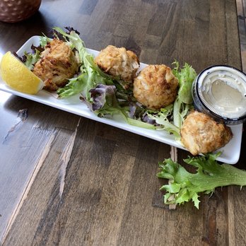 LATITUDE 38 WATERFRONT ANNAPOLIS - Updated August 2025 - 163 Photos ...