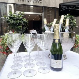 MODUS RISTORANTE - Updated December 2025 - 51 Photos & 31 Reviews - 145 ...