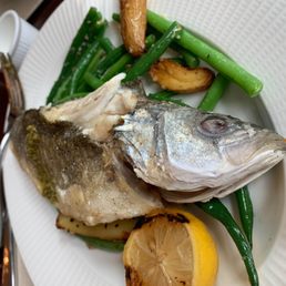 SANDBAR - Updated November 2025 - 686 Photos & 310 Reviews - 55 Main St ...