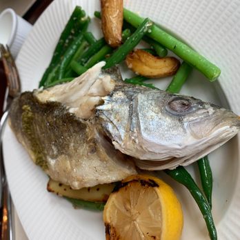 SANDBAR - Updated December 2024 - 552 Photos & 279 Reviews - 55 Main St ...