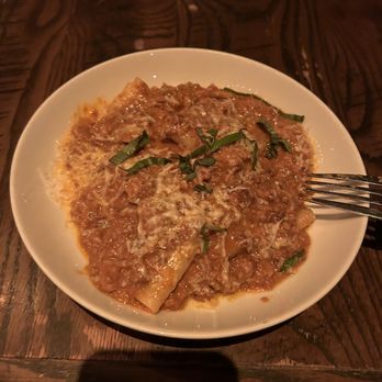 NICHOLAS BARREL & ROOST - Updated October 2024 - 569 Photos & 460 ...