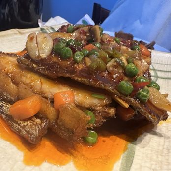 RED CHILLI HOUSE - Updated January 2025 - 41 Photos & 20 Reviews - 8201 ...