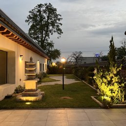 BORI - SPRING BRANCH - Updated December 2025 - 1847 Photos & 649 ...