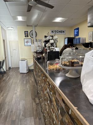 FOVERO GREEK & HOMESTYLE KITCHEN - Updated October 2025 - 26 Photos ...