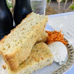 TORME - Updated October 2025 - 84 Photos & 174 Reviews - 802 Valley St ...