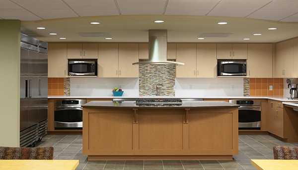 THE EMILY PROGRAM - ST. PAUL ANNA WESTIN HOUSE FOR ADOLESCENTS ...