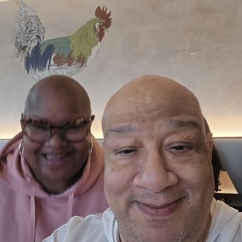 THE BLUE HEN - Updated December 2025 - 246 Photos & 158 Reviews - 33 ...