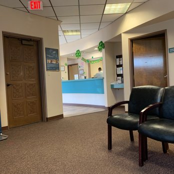 LABCORP - Updated December 2025 - 12 Photos & 17 Reviews - 1400 W ...