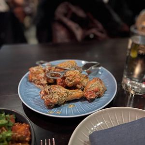 SEAVICHE TACOS & BOWLS - Updated November 2025 - 92 Photos & 35 Reviews ...