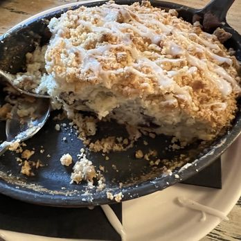 UNION STRAW - Updated July 2024 - 392 Photos & 406 Reviews - 8 Mechanic ...