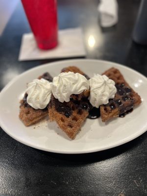 CHIT CHAT & CHEW CAFE - Updated December 2025 - 57 Photos & 51 Reviews ...