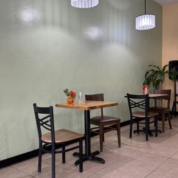 C & R FRESH FOODS - Updated May 2026 - 934 Photos & 1180 Reviews - 140 ...
