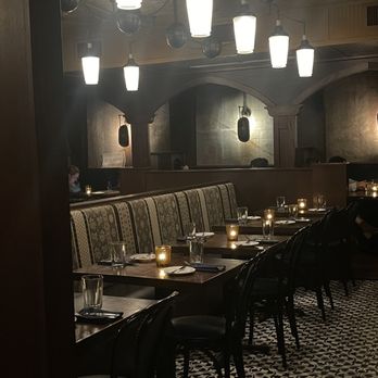 THE SOVEREIGN - Updated September 2024 - 671 Photos & 550 Reviews ...