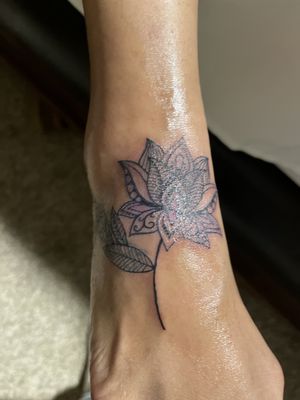 DEFIANCE TATTOOS - Updated January 2026 - 19 Photos & 50 Reviews - 163 ...