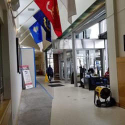 PROVIDENCE VA MEDICAL CENTER - 14 Photos & 12 Reviews - Medical Centers ...