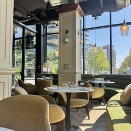 SIMONA - Updated December 2025 - 80 Photos & 24 Reviews - 59 Merchants ...