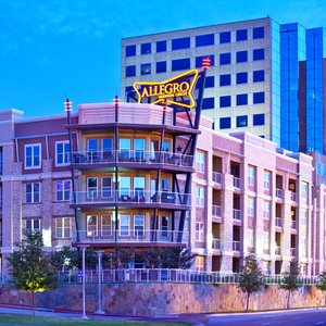 MAA ADDISON CIRCLE - Updated September 2025 - 40 Photos & 120 Reviews ...