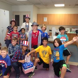 REVO ACADEMY - 16 Photos & 19 Reviews - 1250 Erbes Rd, Thousand Oaks ...