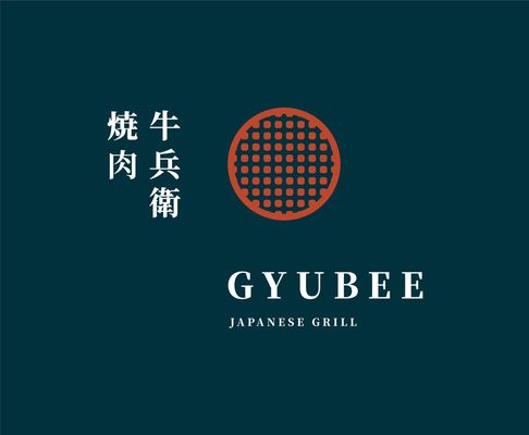 GYUBEE JAPANESE GRILL - SCARBOROUGH - Updated August 2025 - 613 Photos ...