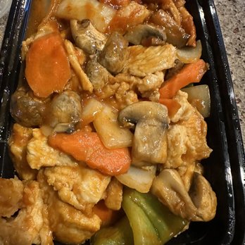 SUN ASIAN KITCHEN - Updated February 2025 - 326 Photos & 389 Reviews ...