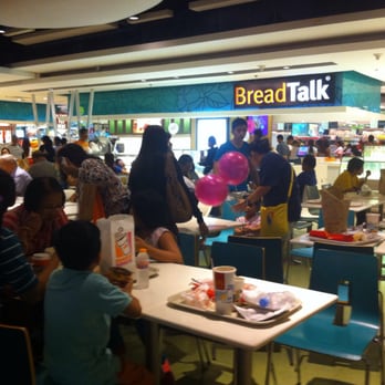 THE LANDMARK SUPERMARKET - Updated December 2025 - 19 Photos & 17 ...