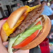 TED PETER’S FAMOUS SMOKED FISH - 550 Photos & 520 Reviews - 1350 ...