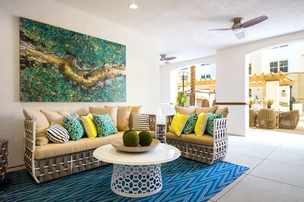 BLUE SOL APARTMENTS - Updated January 2026 - 62 Photos & 69 Reviews ...