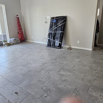 POSH MOVING AND STORAGE - Updated June 2026 - 37 Photos & 34 Reviews ...