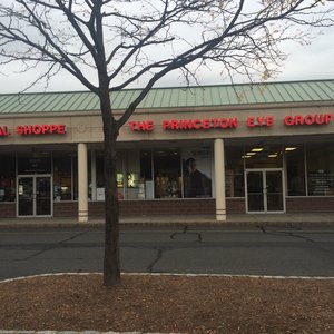 SANTAMARIA EYE CENTER - Updated December 2024 - 53 Photos & 31 Reviews ...