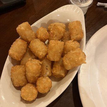 THE YEARLING RESTAURANT - Updated July 2025 - 375 Photos & 180 Reviews ...