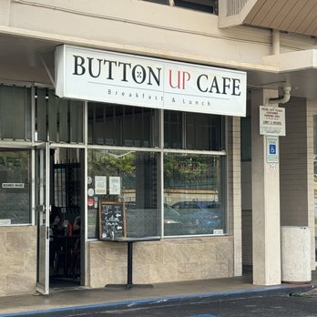BUTTON UP CAFE - Updated June 2024 - 2838 Photos & 1310 Reviews - 97 ...
