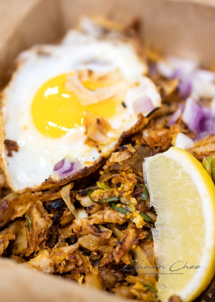 CUCINI XPRESS - Updated October 2025 - 43 Photos - 372 Yonge Street ...