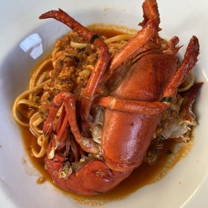 IL PASTAIO - 2348 Photos & 1910 Reviews - Italian - 400 N Canon Dr ...