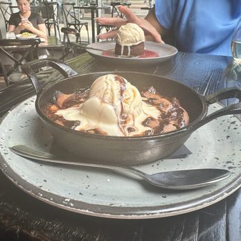 PROPER 21 - K STREET - Updated December 2025 - 431 Photos & 243 Reviews ...