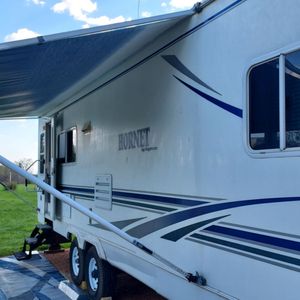 KUNES RAPIDS RV - Updated August 2025 - 31 Photos - 8540 State Hwy 13 ...