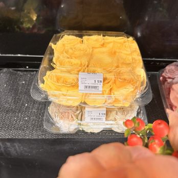 SAFEWAY - Updated December 2025 - 246 Photos & 143 Reviews - 2855 E ...