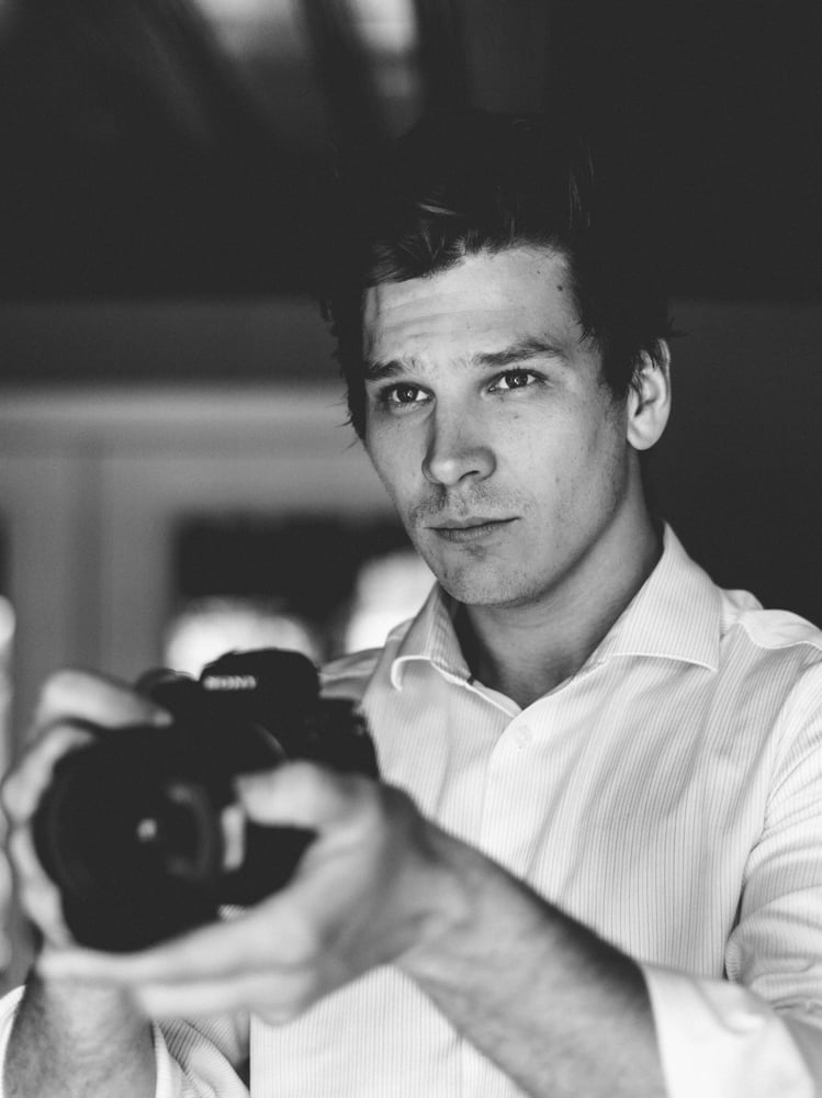 CANVAS AND VALE - 6555 Sanger Rd, Orlando, Florida - Video/Film ...