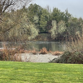 BAR RUN GOLF & RV RESORT - Updated December 2025 - 55 Photos & 27 ...