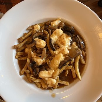 PITCHFORK EATERY - Updated December 2025 - 44 Photos & 51 Reviews - 518 ...