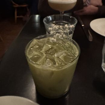 TINY PINE BISTRO - Updated September 2025 - 31 Photos & 29 Reviews - 968 Main St, Carbondale ...