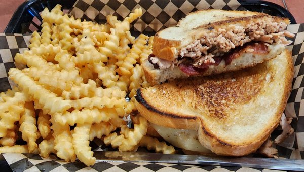 NORMA JEAN’S FAMILY RESTAURANT - Updated August 2025 - 49 Photos ...