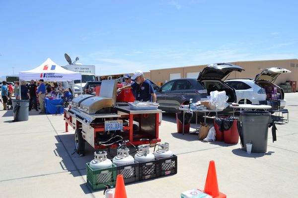 FIRST COMMAND FINANCIAL PLANNING - Updated October 2025 - 22 Photos ...