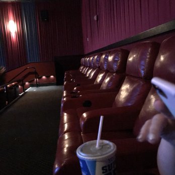 MARCUS VALLEY GRAND CINEMA - Updated November 2025 - 24 Photos & 31 ...