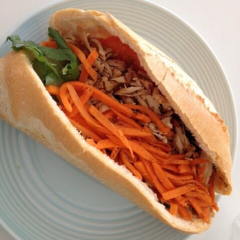 HONG HA - Updated December 2025 - 50 Photos & 39 Reviews - 1151 Botany ...