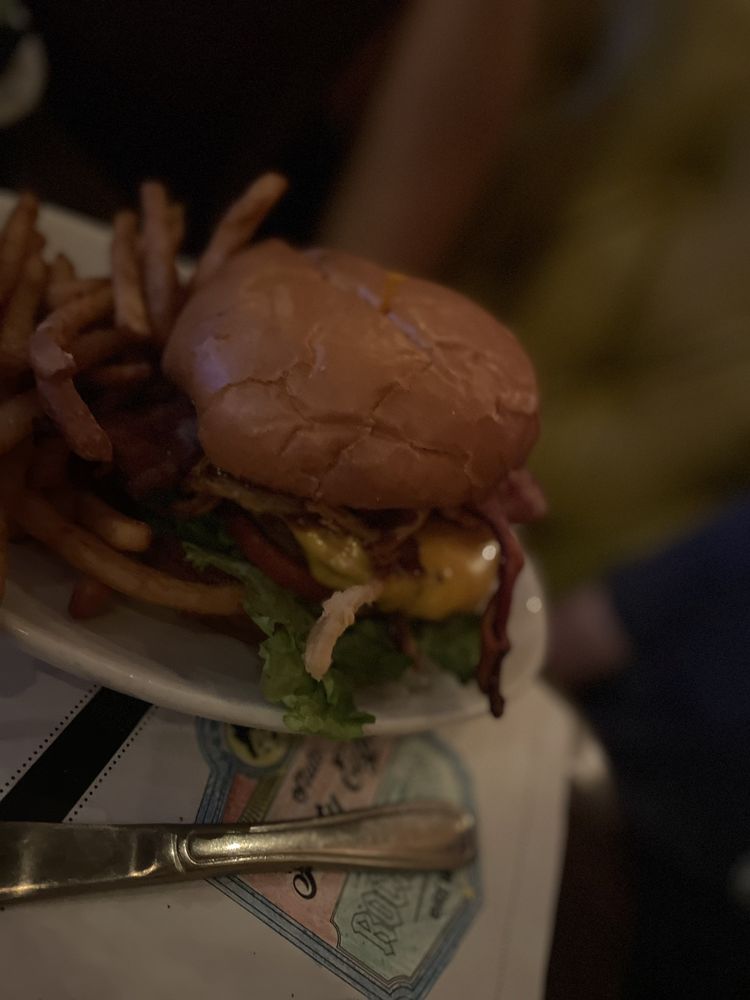 STATE 48 ROCK HOUSE - Updated December 2025 - 300 Photos & 341 Reviews ...