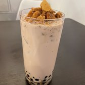 ONE BITE CAFE - Updated August 2025 - 302 Photos & 105 Reviews - 1026 ...