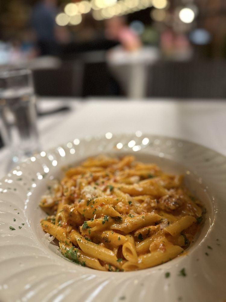 VERONA RISTORANTE ITALIANO - Updated January 2026 - 320 Photos & 172 ...