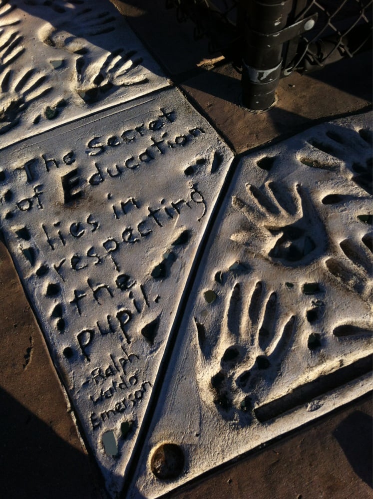 ADAMS RECREATION CENTER - Updated July 2025 - 3491 Adams Ave, San Diego ...