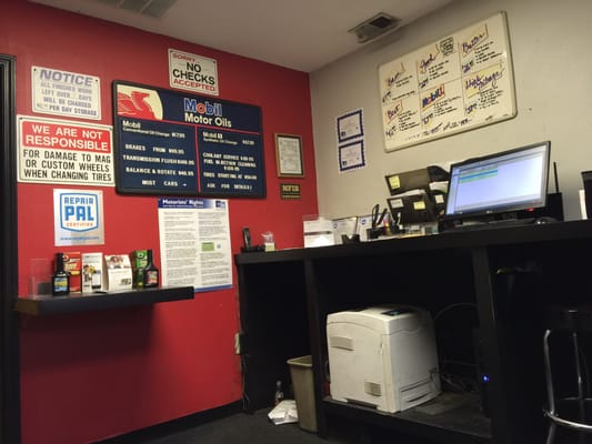 ATLANTA CAR CARE - Updated October 2025 - 33 Photos & 117 Reviews ...